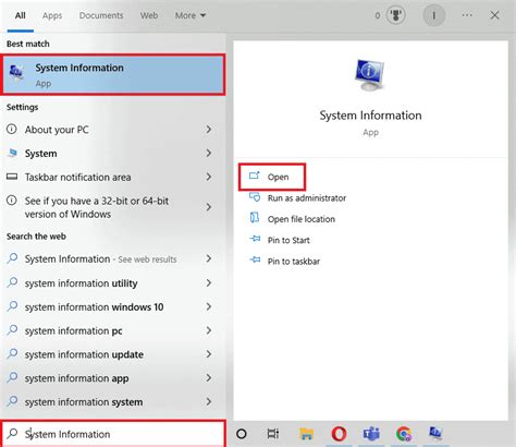 How To Repair Microsoft Visual C Redistributable TechCult