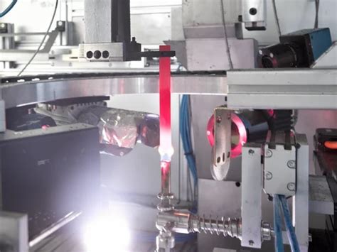 P U Foam Testing Services At Rs 255 Sample In Ahmedabad Id 2853687232562