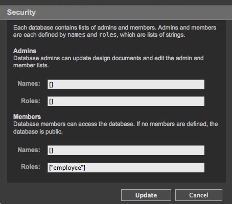GitHub DanielDent Envoy Authentication User Authentication Plugin