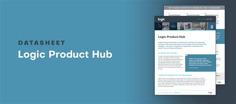 Resource Library Logic Part Of Accenture