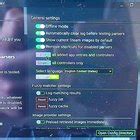 ReaRoute Keeps Uninstalling Itself R Reaper