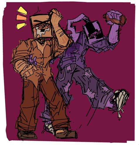 Davesport 3 Fnaf Fnaf Funny Fnaf Art