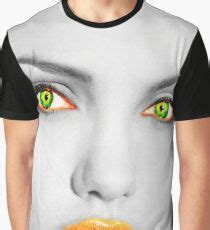 Angelina Jolie T Shirts Redbubble