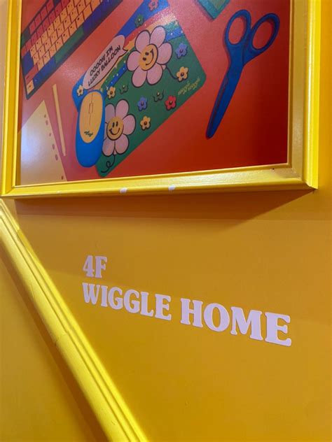 행복은 가까운데 있어 3 압구정로데오위글위글도산 플래그쉽 스토어 네이버 블로그 행복은 가까운데 있어 3 압구정로데오위글위글도산 플래그쉽 스토어 네이버 블로그