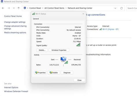 how to set network adapter priority on windows 11 tech hyme