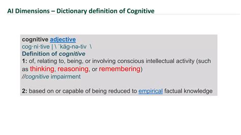 Introduction To Knowledge Graphs Pdf