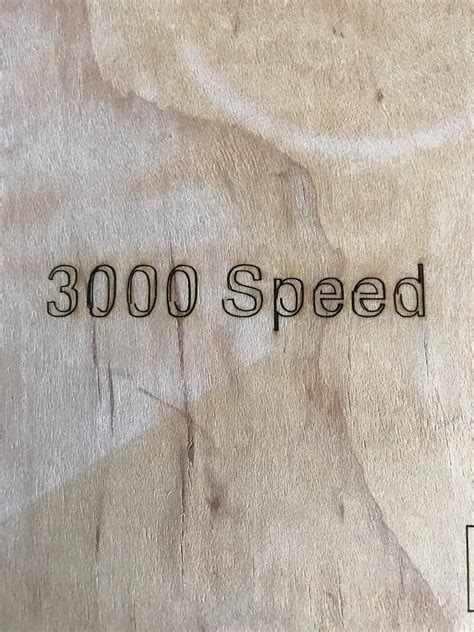 Need Help With Calibration Of Shapes And Lettering Atomstack Lightburn Software Forum