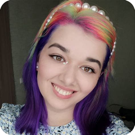 Курс по редактированию текстов для начинающих специалистов обучение профессии с нуля в онлайн