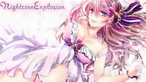 Hd Nightcore Sexy Youtube
