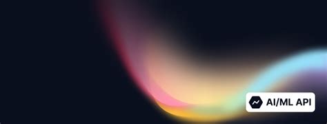 Clue Clue Mediator React Javascript Php Nodejs