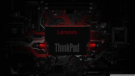 Thinkpad系列高清壁纸原图直出 Thinkpad 联想社区