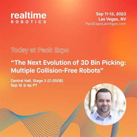 Next Robotics On Linkedin Automation Robotics Productivity