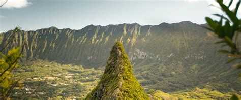 Research Enso Dynamics And Predictability Department Of Atmospheric