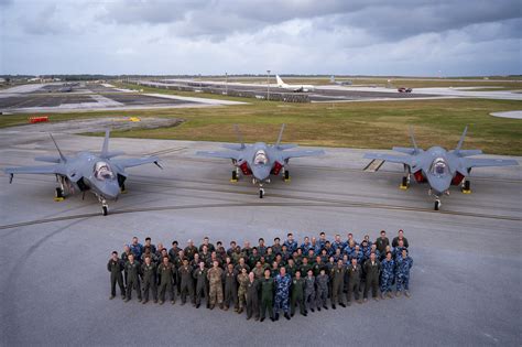 Us Naval Forces Europe Africaus Sixth Fleet 150831 N Fq994 062