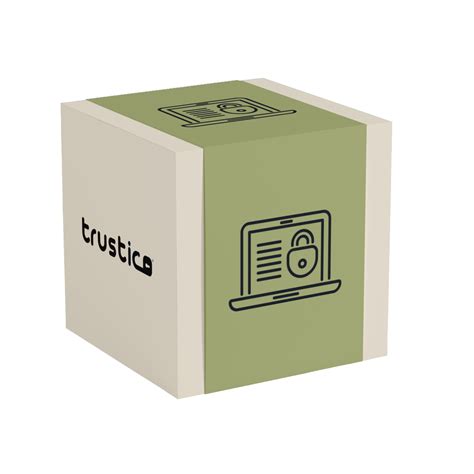 Install An Ssl Certificate Trustico® Online Security