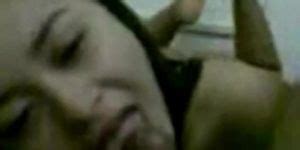 Malay Wan Hashimah Cheras Porn Videos