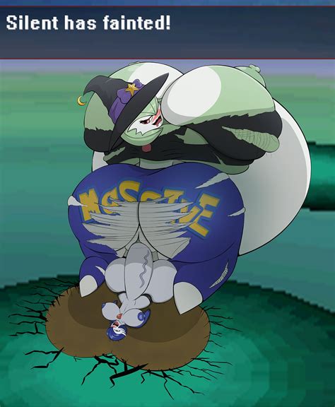 Rule 34 1futa 1girls Ahe Gao Back Back View Balls Big Ass Big Breasts