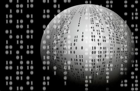 9 Proven Ways To Bypass Anti Scraping Techniques 2025
