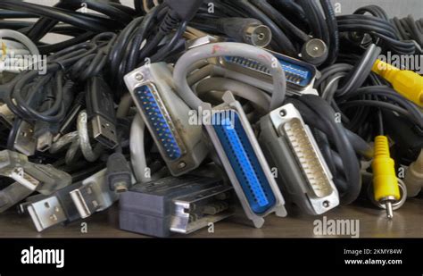 Old Connectors Stock Videos And Footage Hd And 4k Video Clips Alamy Old Connectors Stock Videos And Footage Hd And 4k Video Clips Alamy