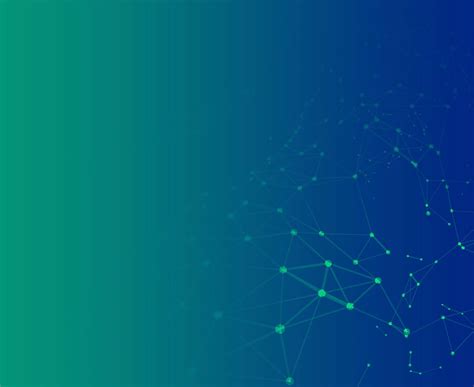 Facebook Api Integration Services