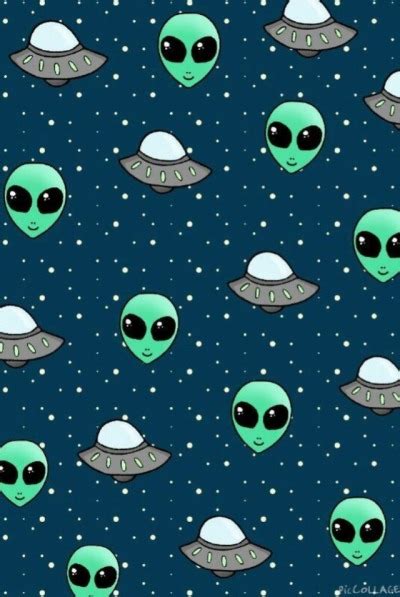 🤯👽👽🚀🚀🌑 Tumbex