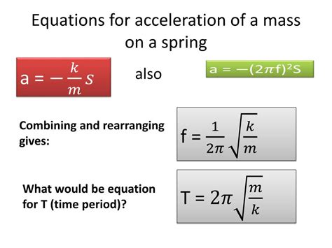 Ppt 10 Creating Models Simulating Reality Powerpoint Presentation