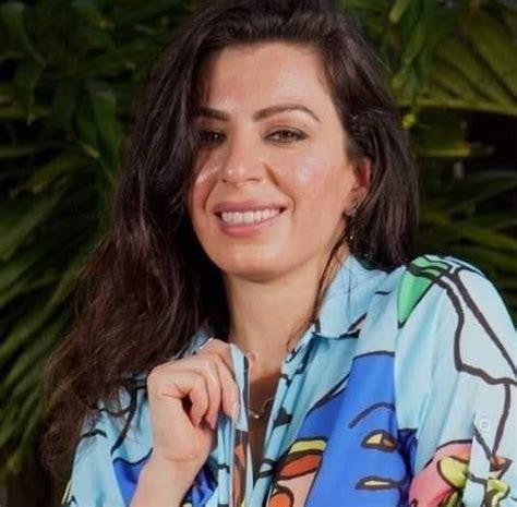 شاهد فيلم الينا انجل العراقية وباربي نجد السعودية الجديد 🔞 لينك الفيلم في اول تعليق ميراالنوري
