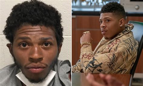 At 32 Bryshere Gray Finally Confirms The Disturbing Rumors