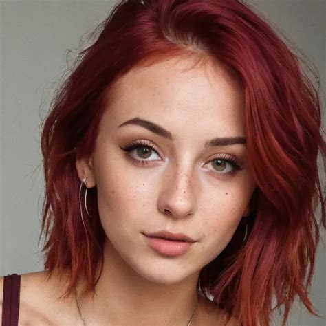 Chat With Roux Text Or Voice Enjoy Ai Chat Free And Safe