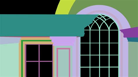 Classic Elevation 3d Model Cgtrader