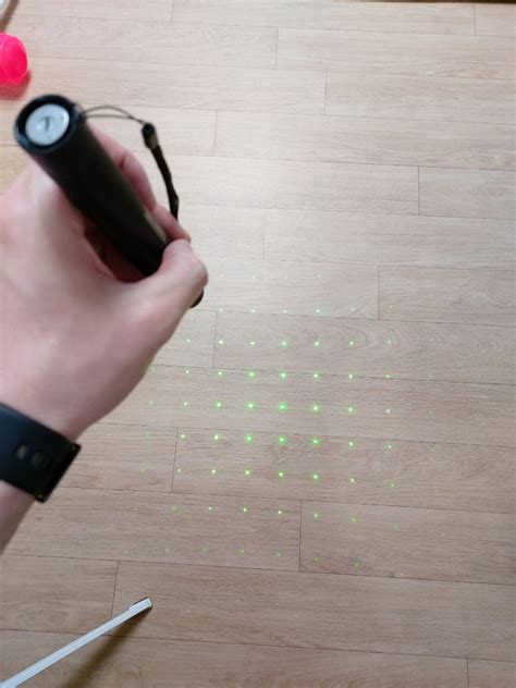 밤하늘 별지시기 추천 산업현장 및 건설현장 고출력 303레이저 포인터 리뷰 네이버 블로그