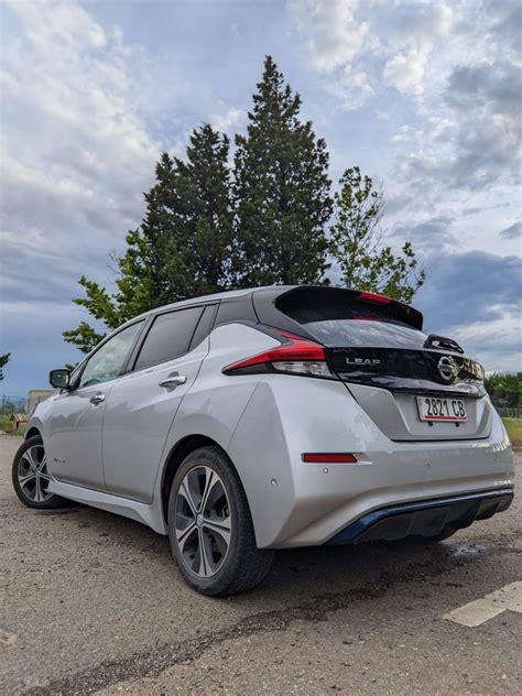 იაპონური მანქანები Added A New Photo იაპონური მანქანები