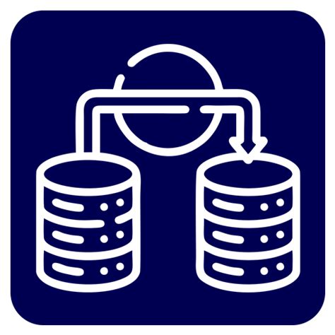 Temenos Transact T Core Banking Accutive FinTech