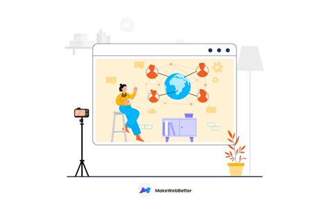 A Complete Guide To Use Hubspot For Event Marketing