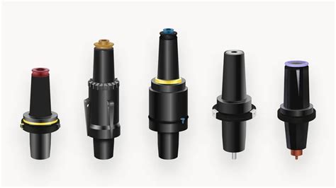 Types Of Padmount Transformer Bushings Maddox Transformer Types Of Padmount Transformer Bushings Maddox Transformer