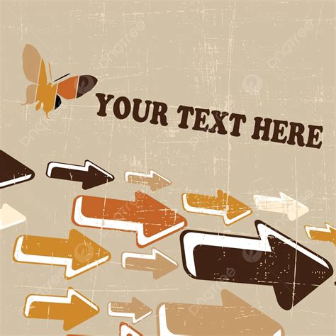 The Vector Retro Grunge Background Retro Arrow Art Vector Retro Arrow Art Png And Vector With The Vector Retro Grunge Background Retro Arrow Art Vector Retro Arrow Art Png And Vector With