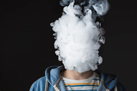 Reporting Vaping In Icd 10 Cm