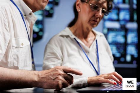 Cybersecurity Ai Deepfakes Phishing Socialengineering Infosec Wnc