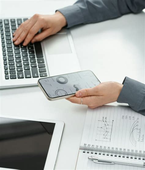 Deviation Reporting How To Ensure Regulatory Success