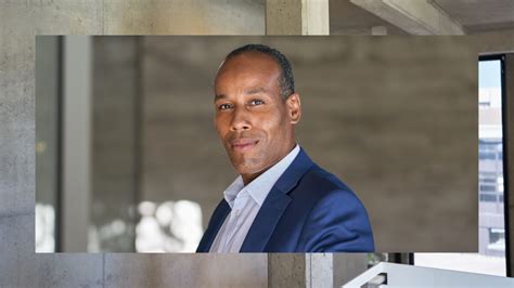 Demystifying Ai And Genai In The Enterprise The New Hybrid Cloud Agenda