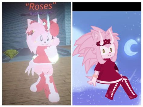 Heres The First Sonic Pulse Design Sonic The Hedgehog Amino