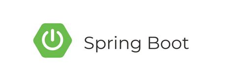 Building A Spring Boot Application Using Java Alex Olar