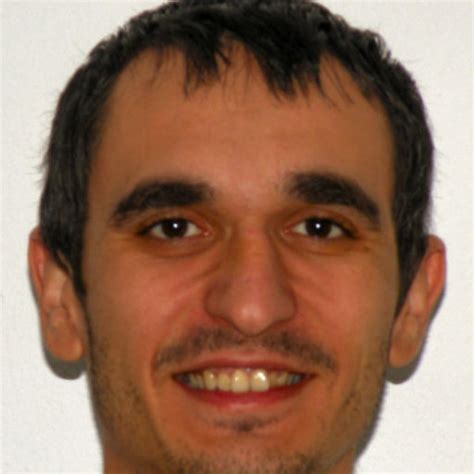 Mike Tsakiris Hellenic Open University Pátra School Of Science And