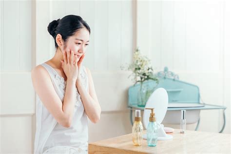 薬機法とは医療美容健康食品のライティングにおけるルールを紹介 サックルMAGAZINE
