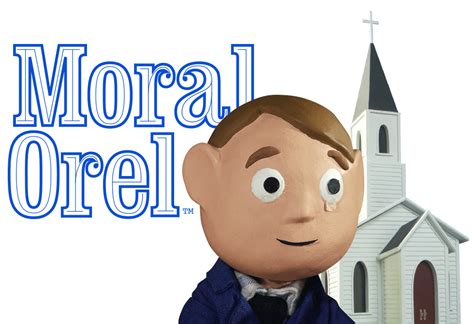 What Is Moral Orel Based On At Nadine Boeding Blog