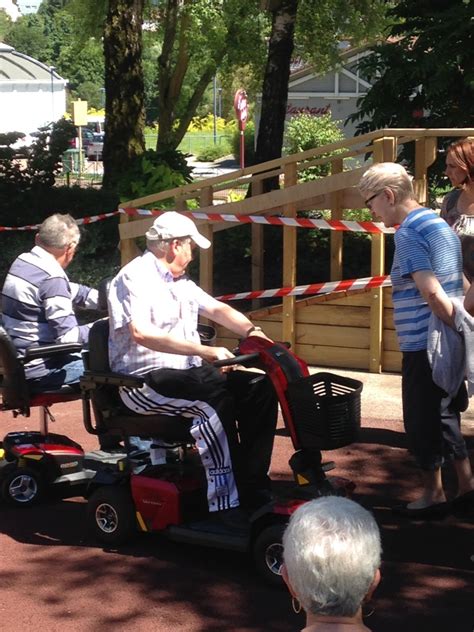 Scoot Lab Autonomlab Scoot Lab Autonomlab