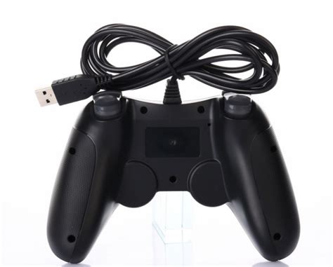 New Ps4 Bluetooth Wireless Gamepad Accessories Computer Ps4蓝牙无线游戏手柄