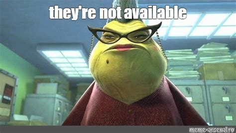 Cs 341 · Assignments