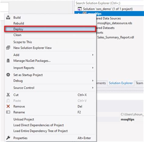 Multiple Row Grouping Levels In SSRS Report