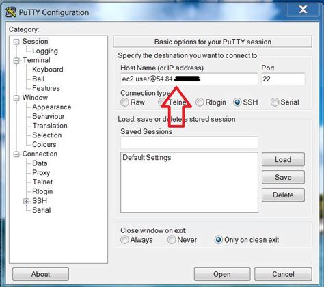How To Host Multiple Wordpress Website For Free On Aws Managed Ubuntu